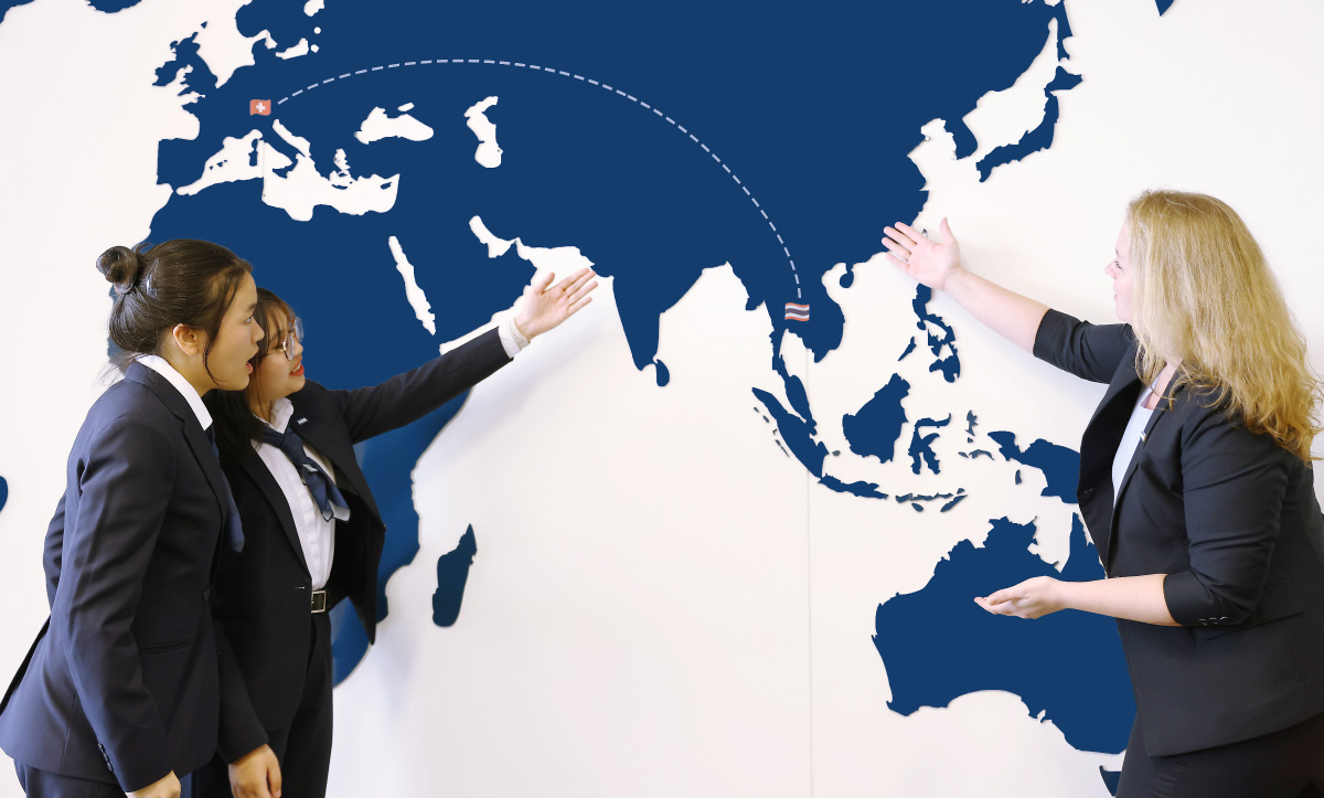 Why Is English So Important?