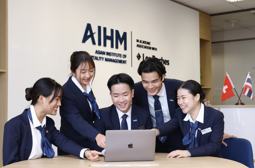 Why Is English So Important?