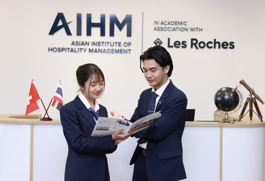 A Teacher’s Toolbox: Active Learning Tactics for Higher Education