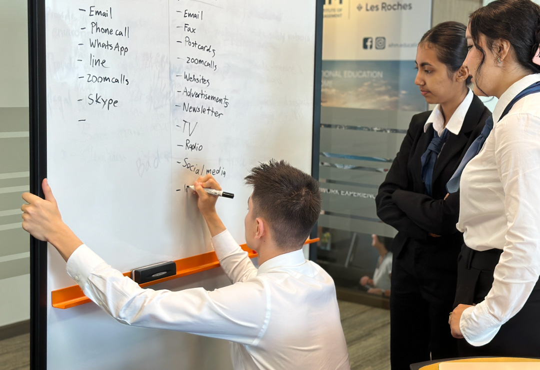 A Teacher’s Toolbox: Active Learning Tactics for Higher Education