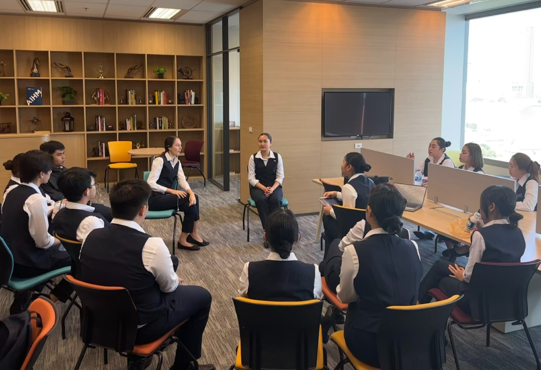 A Teacher’s Toolbox: Active Learning Tactics for Higher Education