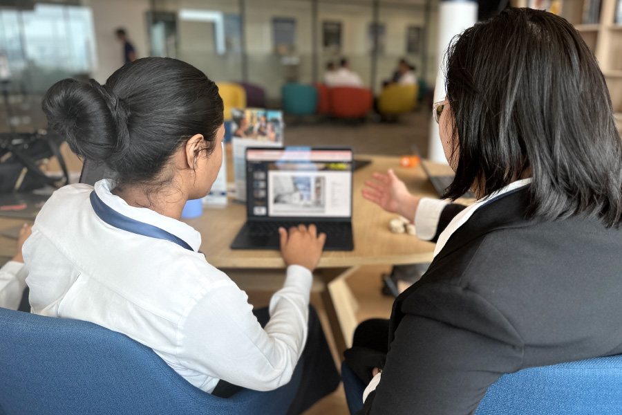 Active Learning Activities for Higher Education