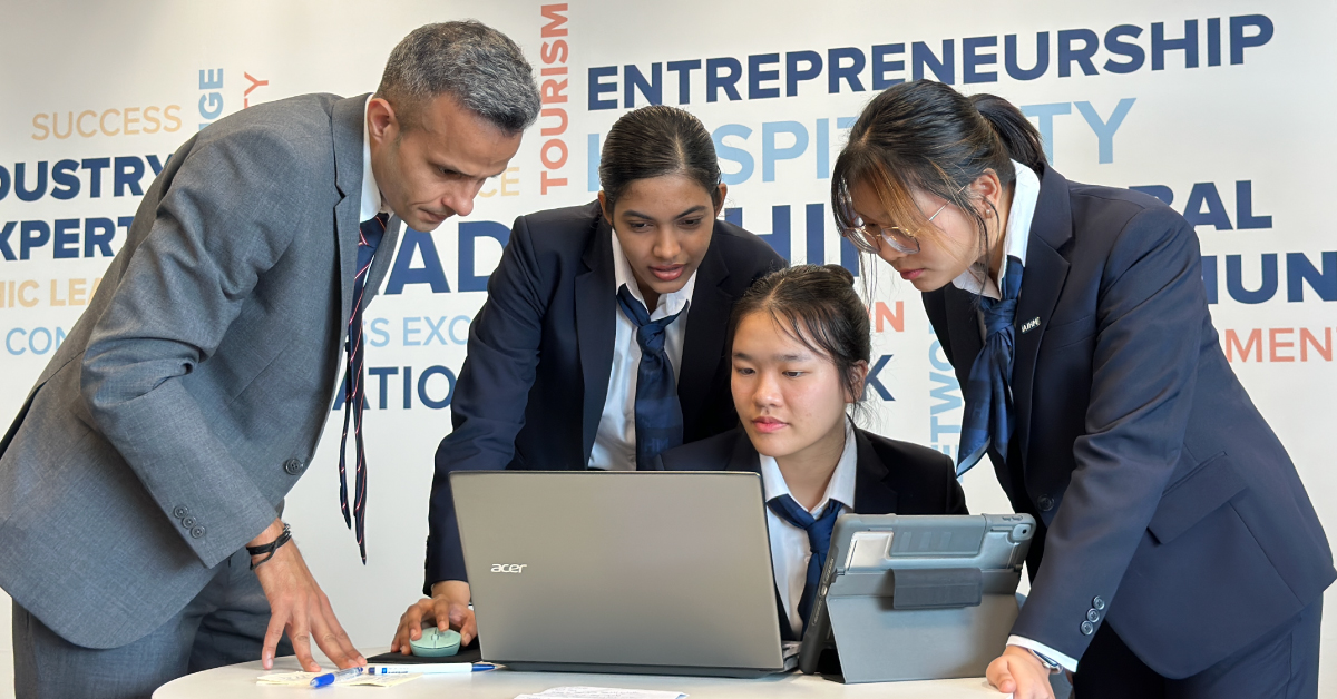 Common Questions Parents Have About Their Student’s Education