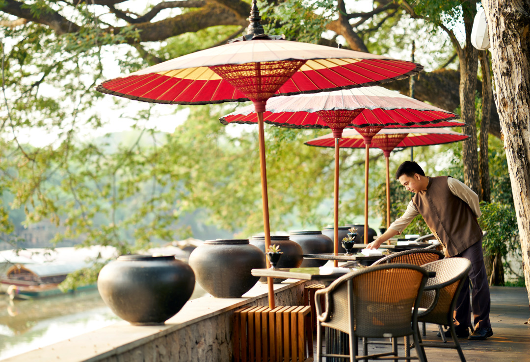 Trade Secrets: Addressing the Dynamics of the Asian Business Landscape