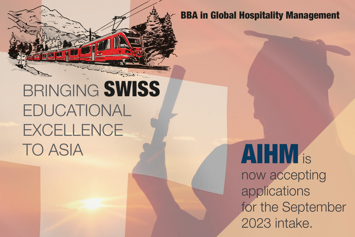 Common Questions Parents Have About Their Student’s Education