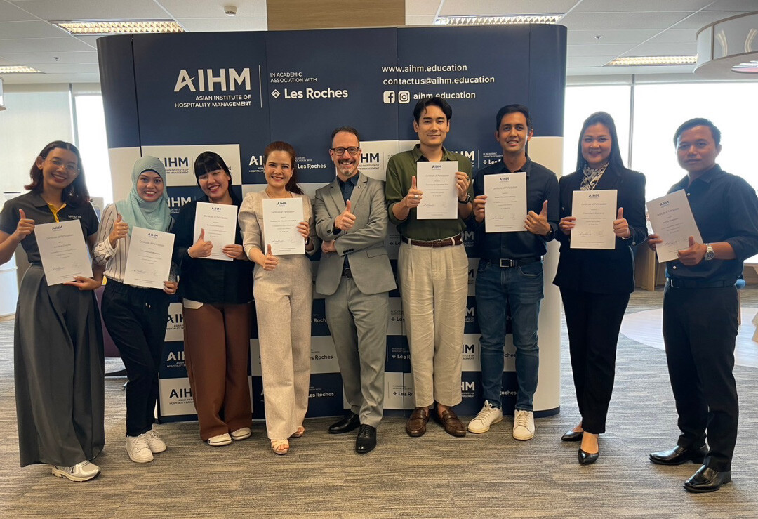 4 Ways to Drive More Revenue to Your Business