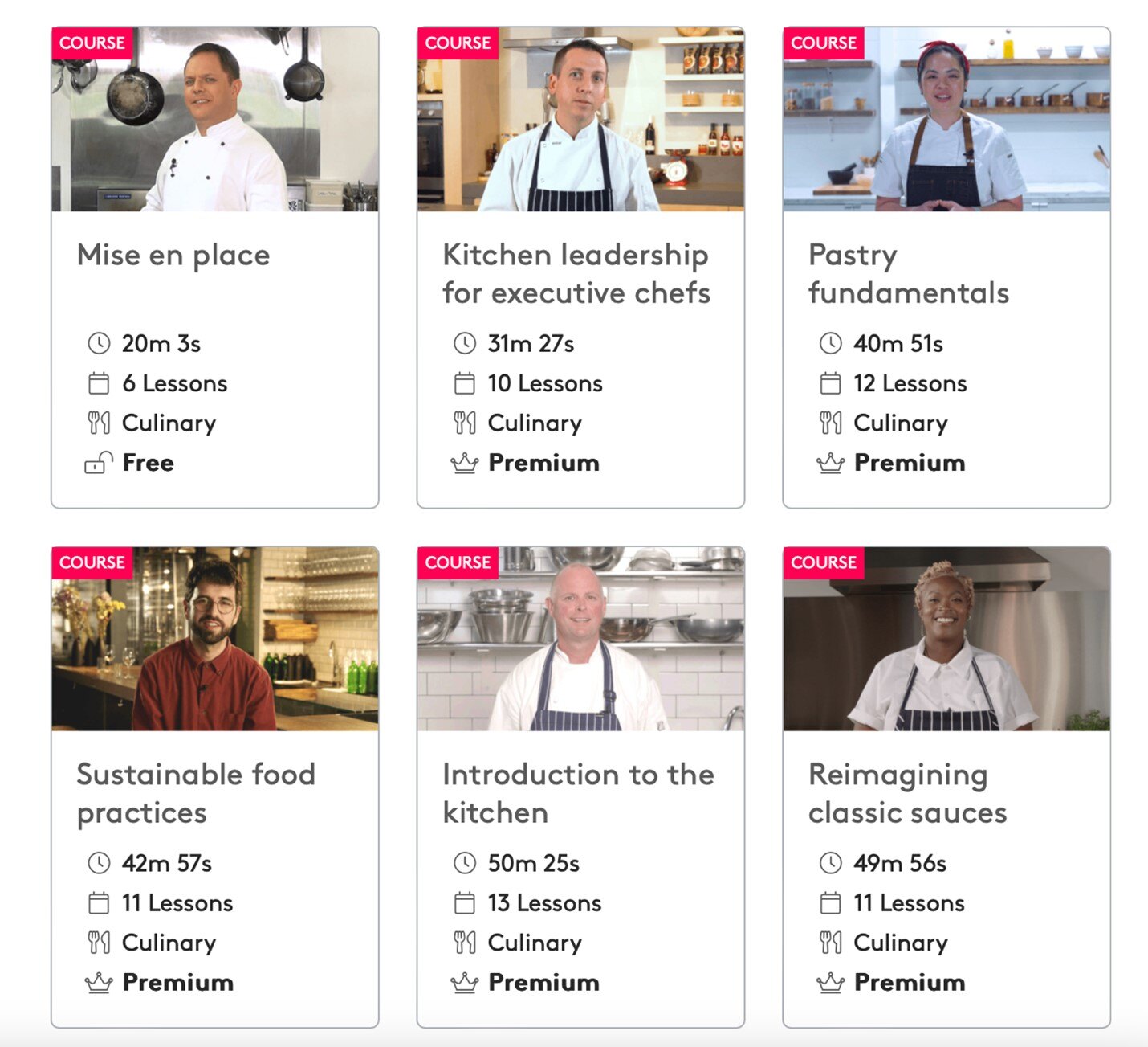 Getting Typsy with Tip: Enhancing Learning with Online Media