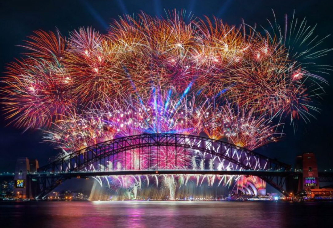 Exploring Young Talent Scholarships with Avani Pattaya GM Matt Fryar