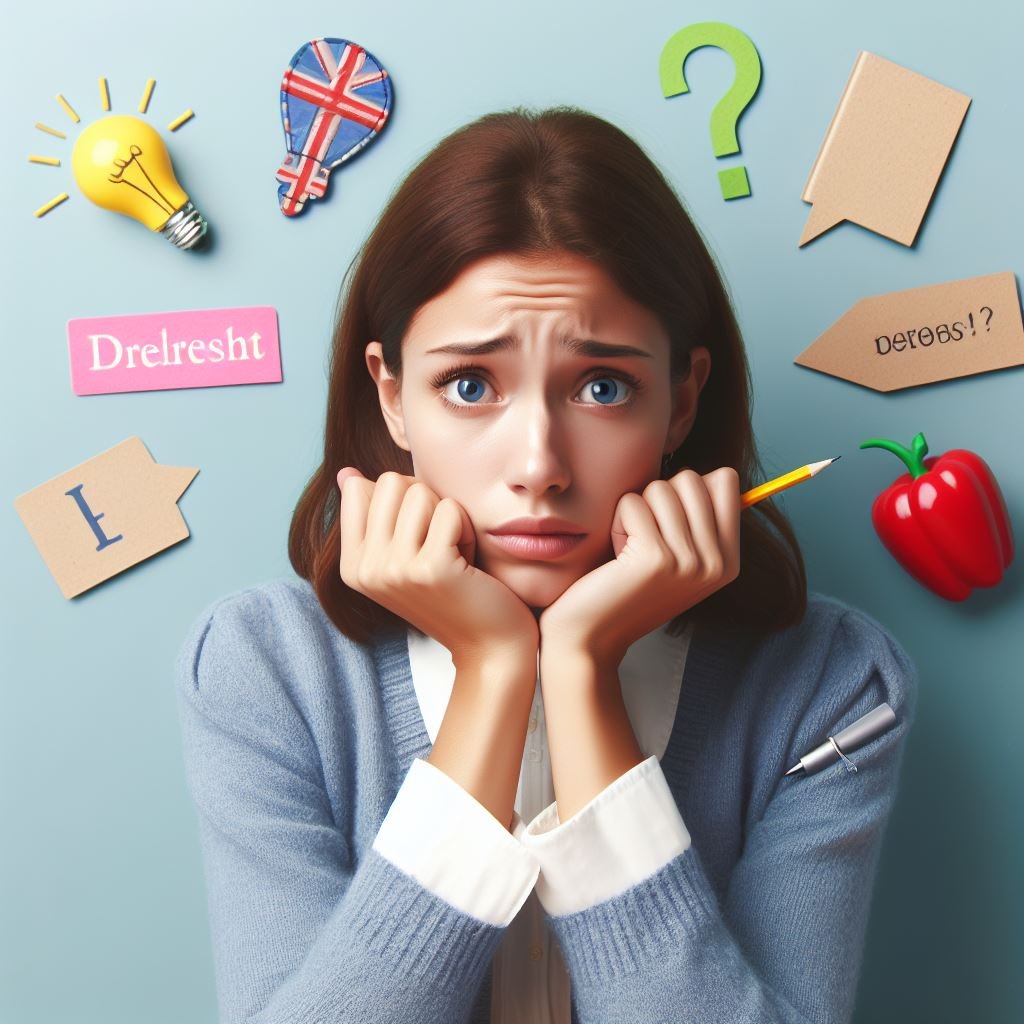 Why Should You Study English? Why Should You Study English?